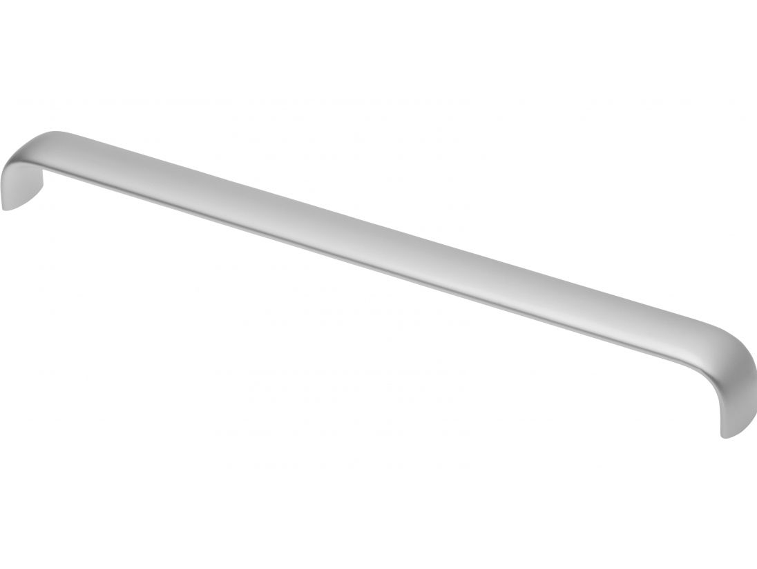 Ручка wpy 340 алюминий l-320 (5155) • Купить в интернет-магазине Owwa