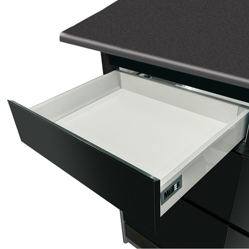 Комлект Muller Box L-500 Н-84 13025 Owwa