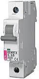 Авт.выключатель ETI_ETIMAT 10 DC 1p C 32A (6kA) 11027 Owwa