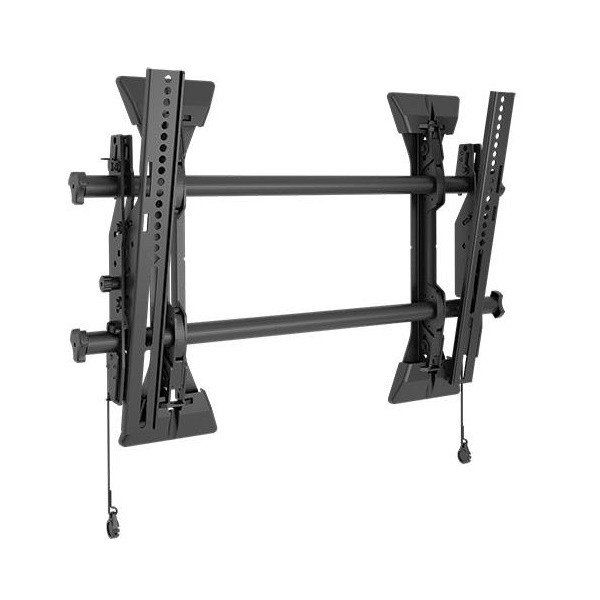 Крепление наклонноеТВ 32-65" Chief Fusion MTM1U 16055 Owwa