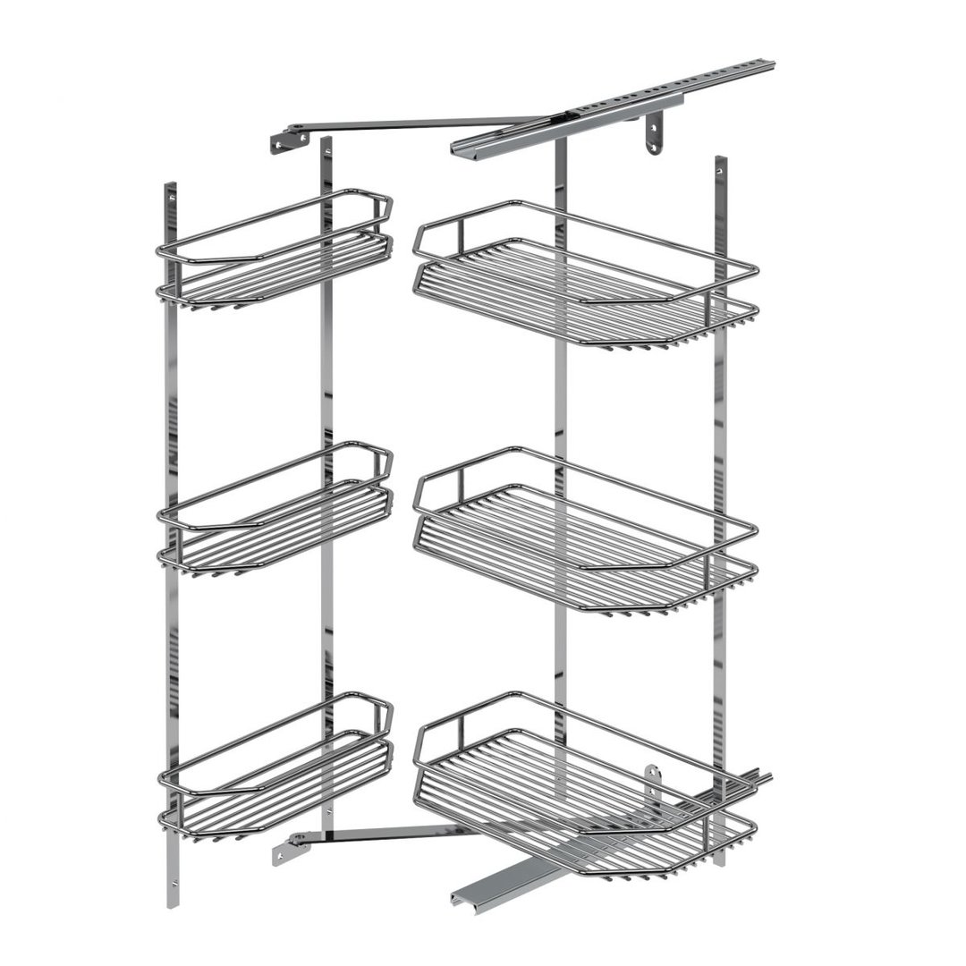 Каталог :: Меблева фурнітура :: Різне :: Наповнення для ванних кімнат ...