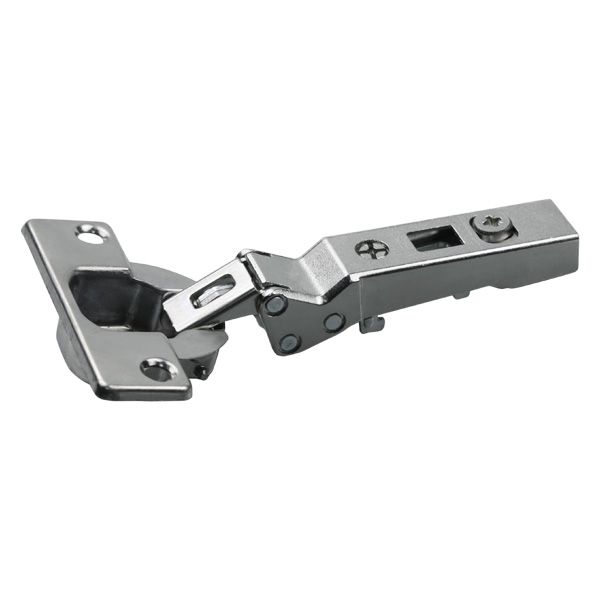 Петля intermat 9944, накладная, -30°, 1058553, hettich (31974) купить • Купить в интернет ...