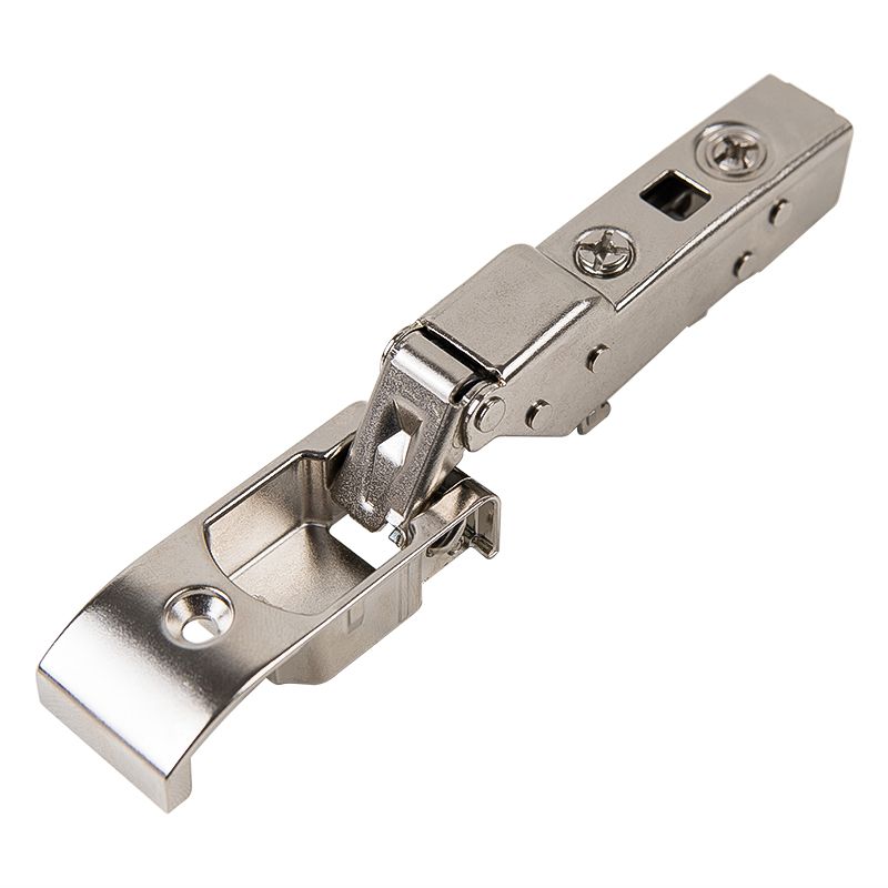 Завіса sensys 8645i для скляних дверей 110° (9134990) hettich (31961) купити • Купити в інтернет ...