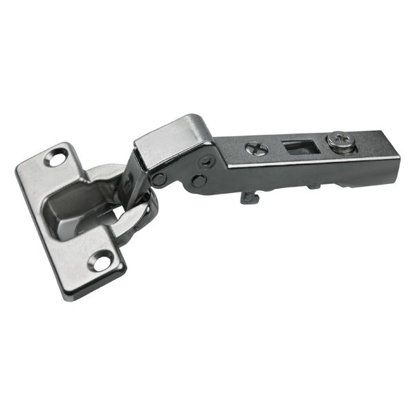 Завіса intermat 9936, накладна, 30°, 1061843, hettich (31973) купити • Купити в інтернет ...