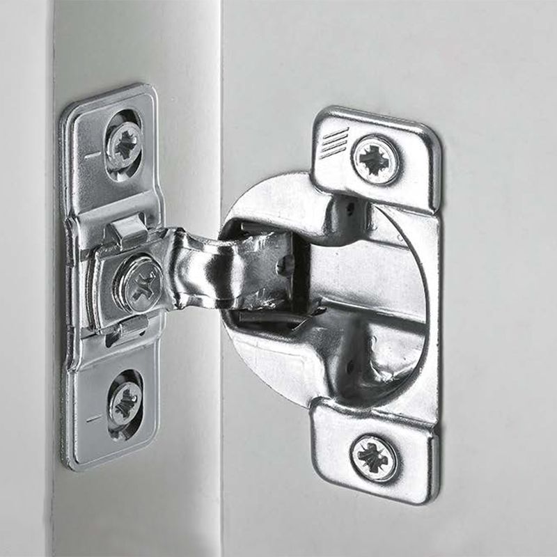 Спеціальна завіса optimat plus 4 fm (9072548) hettich (31981) купити • Купити в інтернет ...