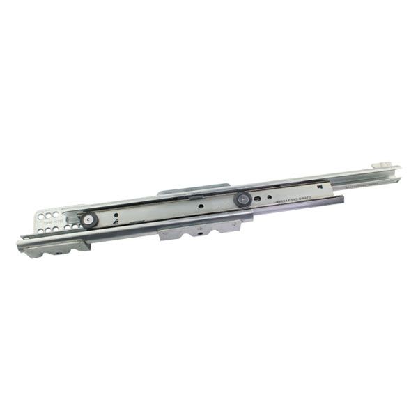 Напрямна actro, silent system l=350мм, ліва (9121089) hettich (32567) купити • Купити в інтернет ...