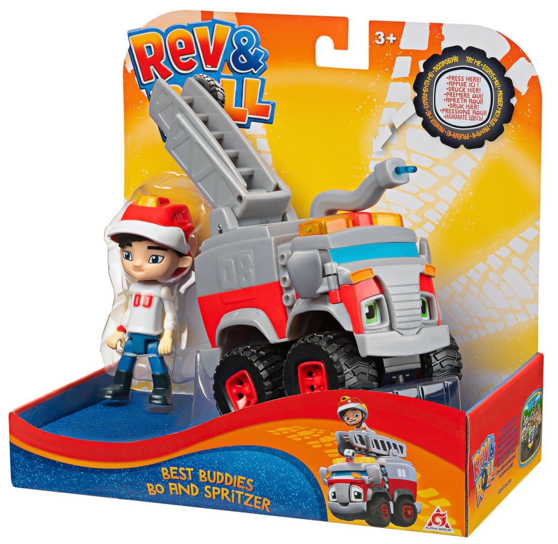 Каталог :: Іграшки та товари для дітей :: Іграшки :: Ігрові набори ...