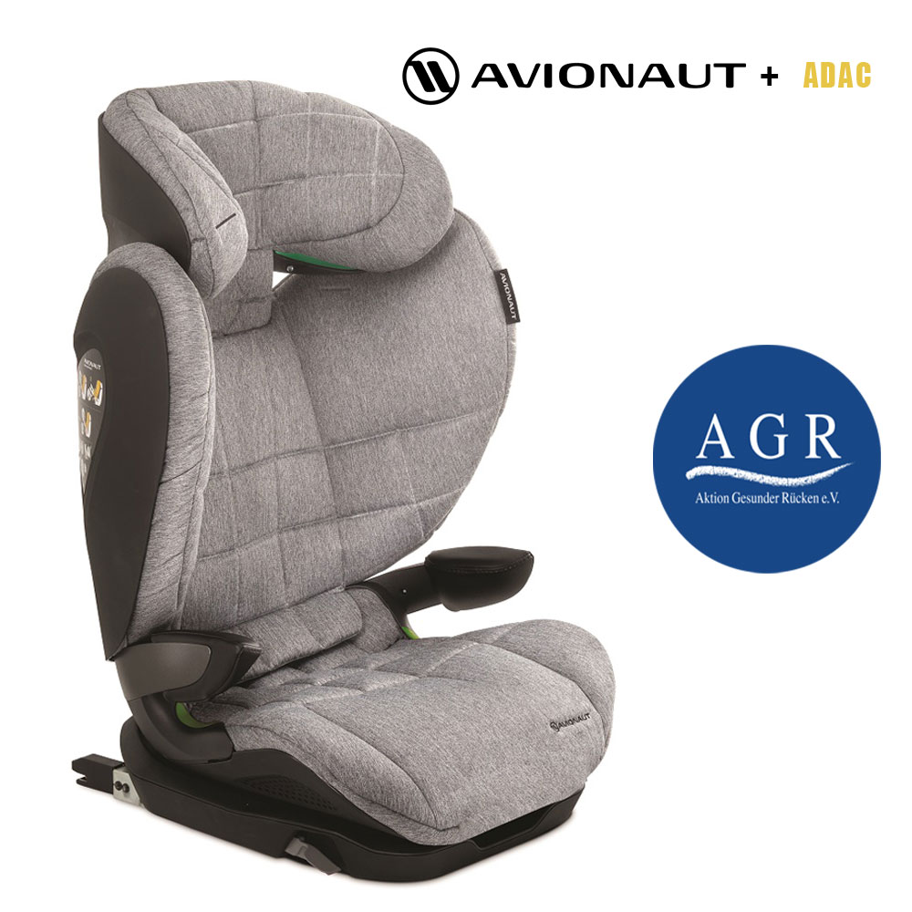 Каталог :: Іграшки та товари для дітей :: Коляски та автокрісла ...