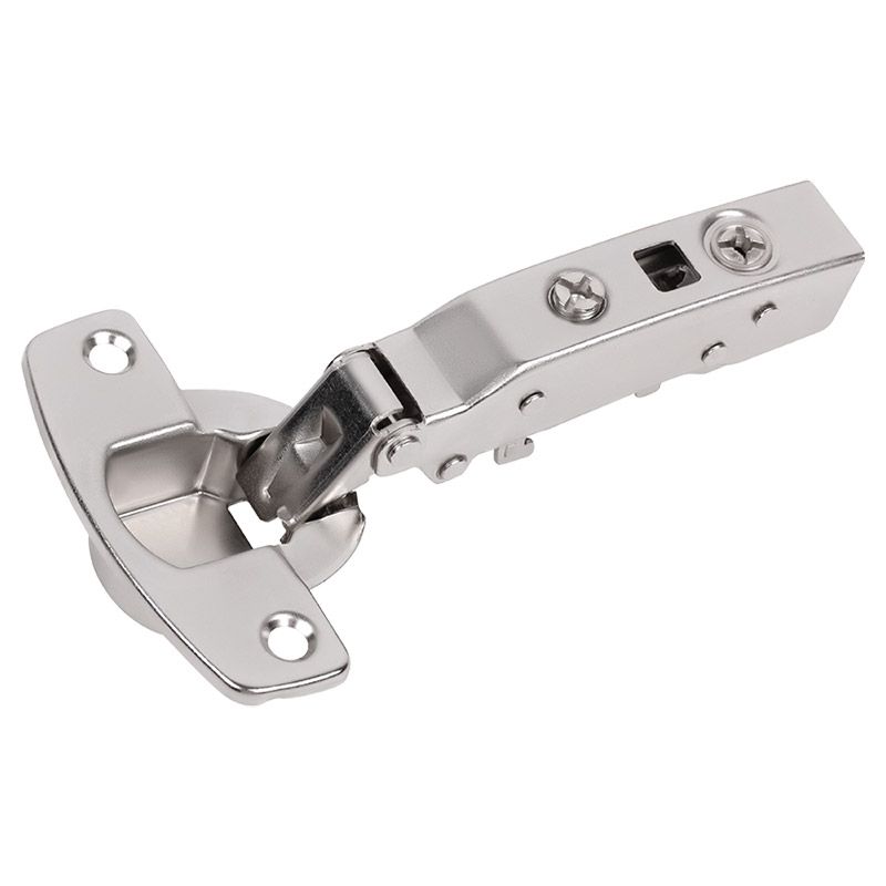 Петля sensys накладная,без пружины (9073662) hettich (41415) купить • Купить в интернет-магазине ...