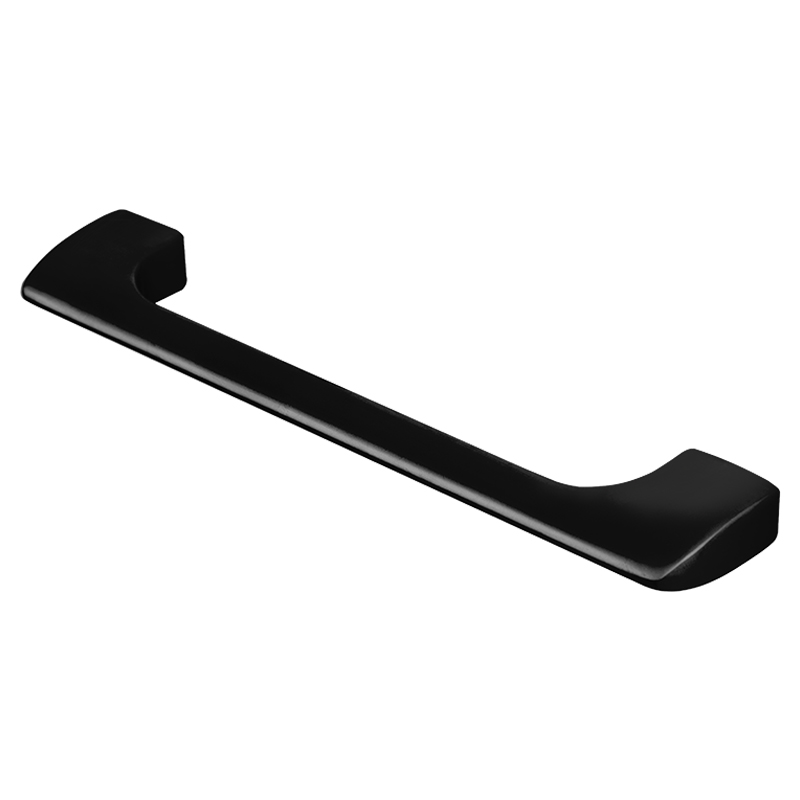 Ручка f1092 / 128 черный (42183) • Купить в интернет-магазине Owwa