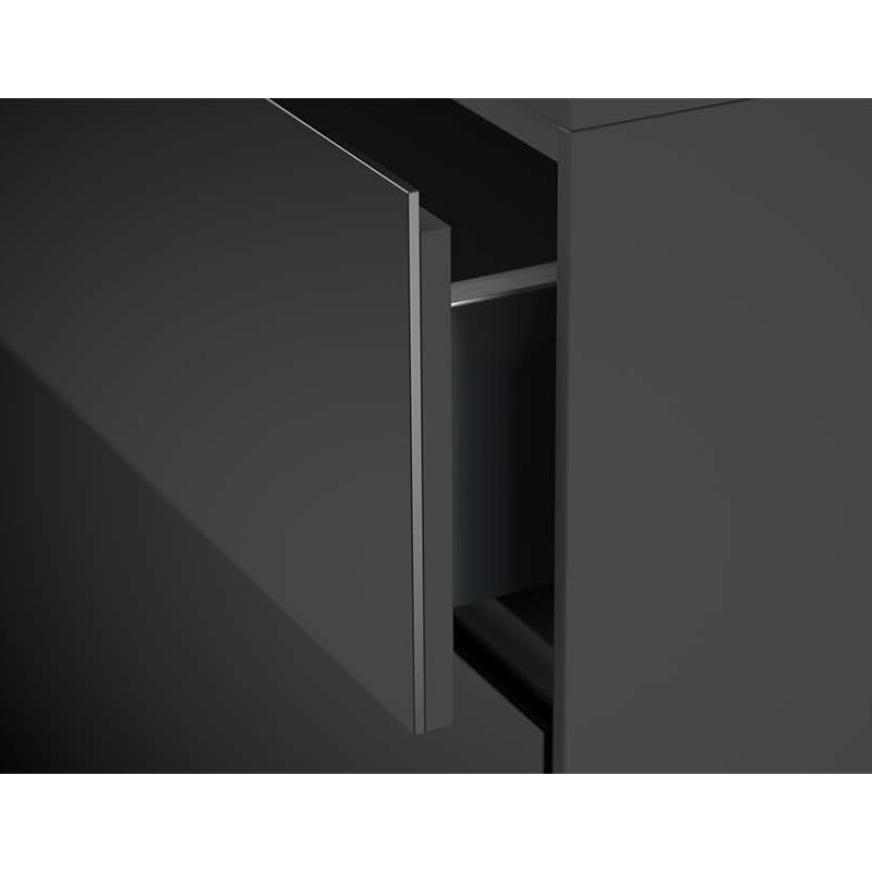 Каталог :: Меблева фурнітура :: Висувні механізми :: Системи висування ...