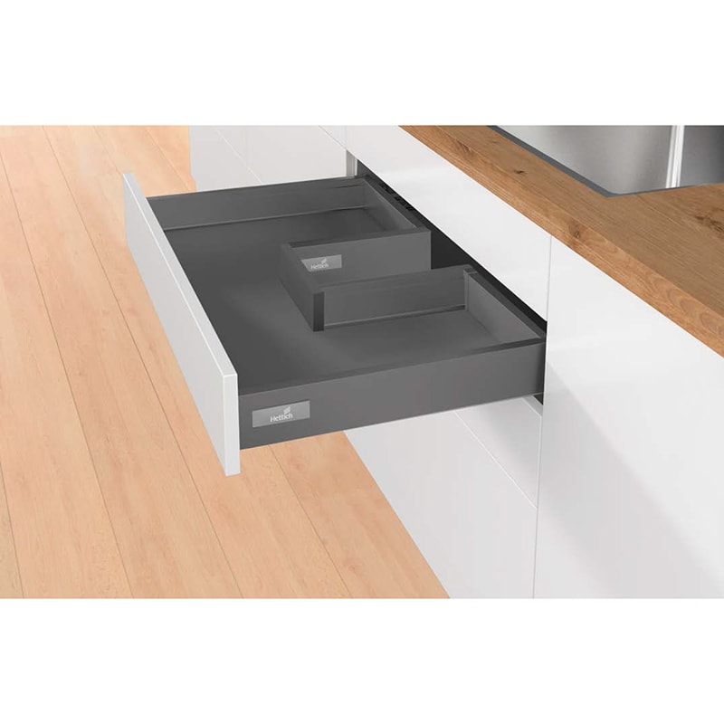 Каталог :: Меблева фурнітура :: Висувні механізми :: Системи висування ...