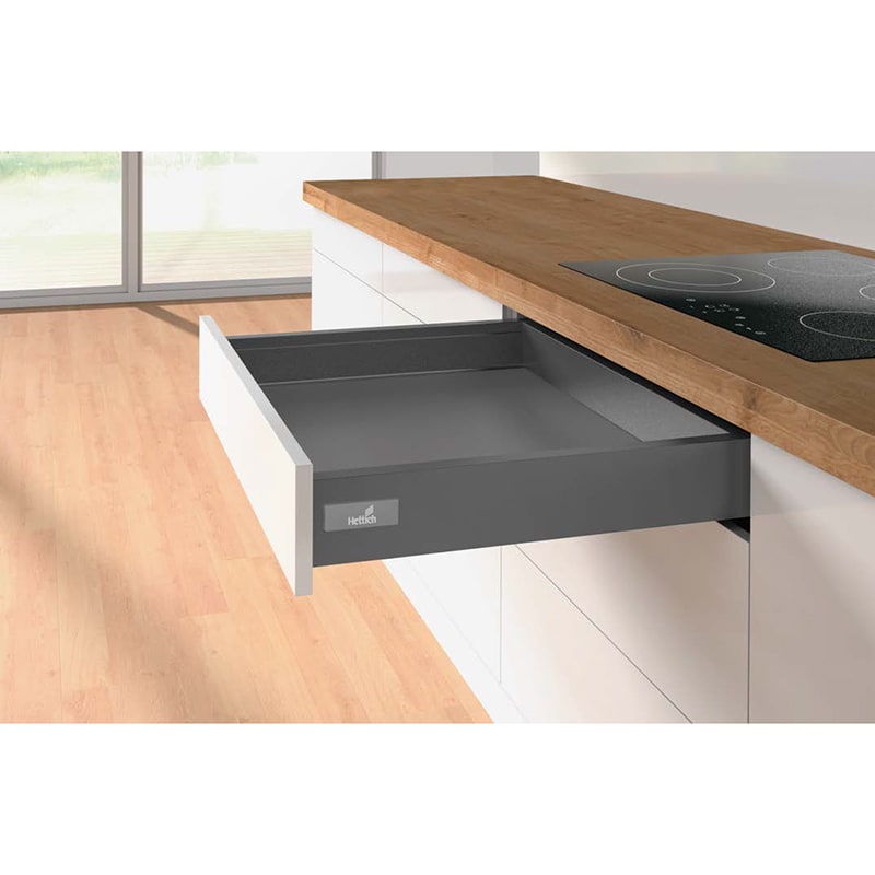 Каталог :: Меблева фурнітура :: Висувні механізми :: Системи висування ...