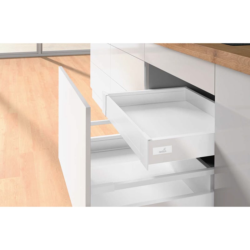 Каталог :: Меблева фурнітура :: Висувні механізми :: Системи висування ...