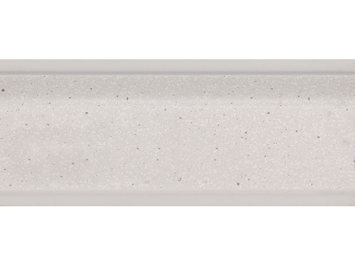 Плинтус rehau 118 98102 мириад белый l=4200 (45396) • Купить в интернет-магазине Owwa