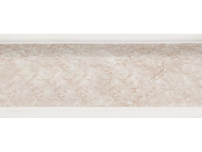 Плинтус rehau 118 91115 латина мрамор l=4200 (45405) • Купить в интернет-магазине Owwa