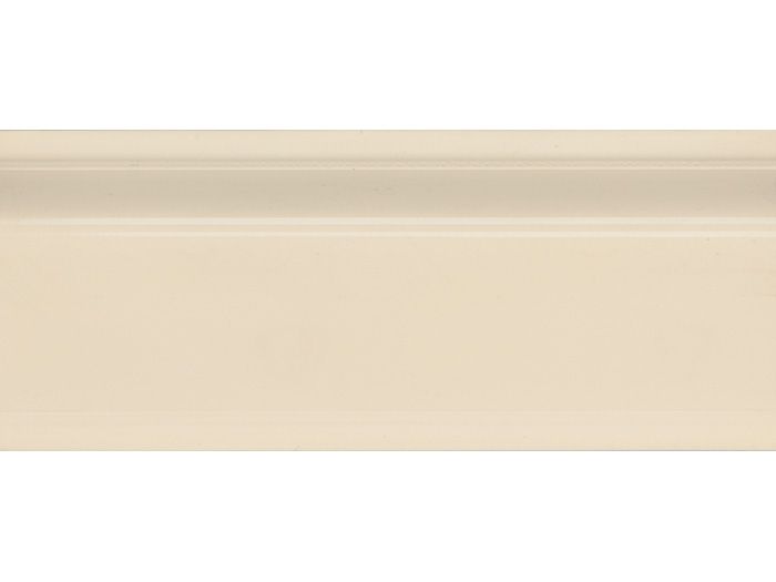 Плинтус rehau 118 92107 бежевый глянец (shgl) l=4200 (45412) • Купить в интернет-магазине Owwa