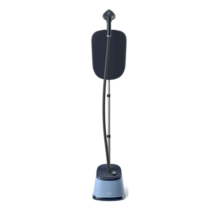 Отпариватель Philips 3000 Series STE3150/20 45294 Owwa