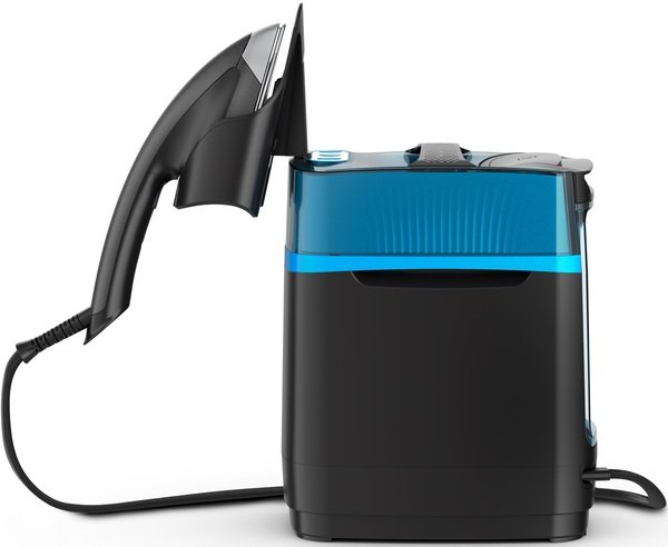 Гладильная система Tefal IXEO Cube UT2020 45825 Owwa