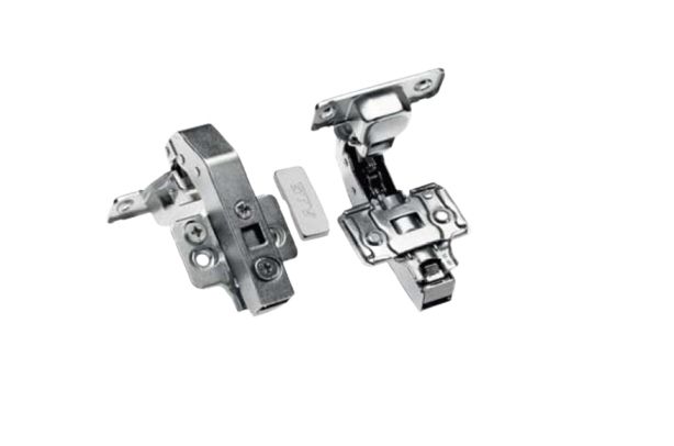 Петля gtv solid plus 90 градусов с 3d регулировкой под фальшпанель (46209) купить • Купить в ...