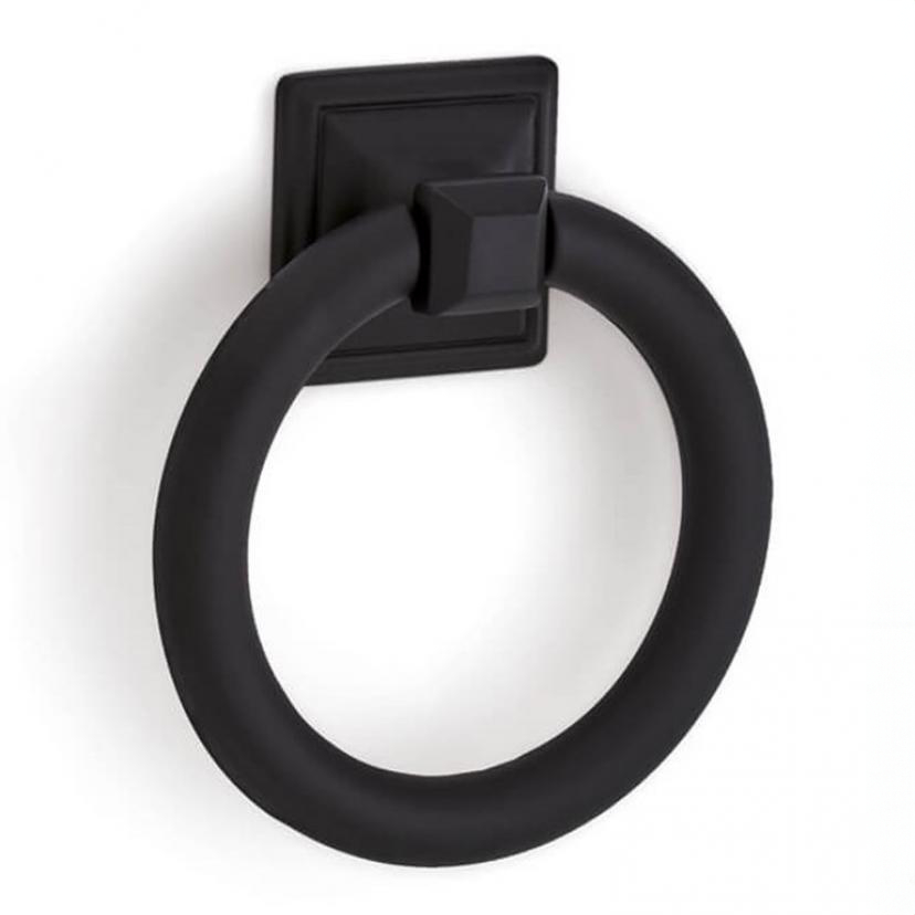 Ручка обручка cebi чорна (47759) купити • Купити в інтернет-магазині Owwa