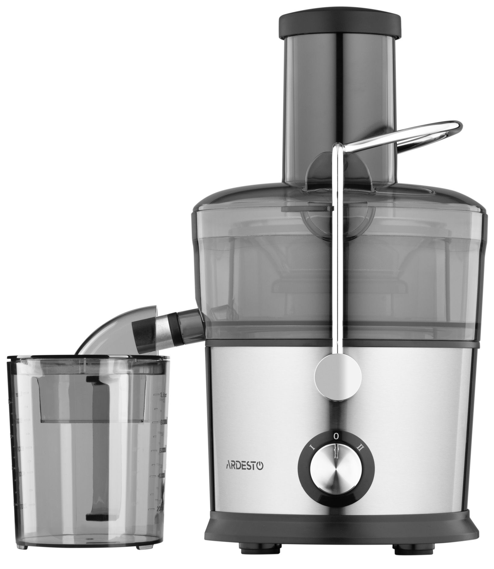ARDESTO Соковыжималка JEG-800 51880 Owwa