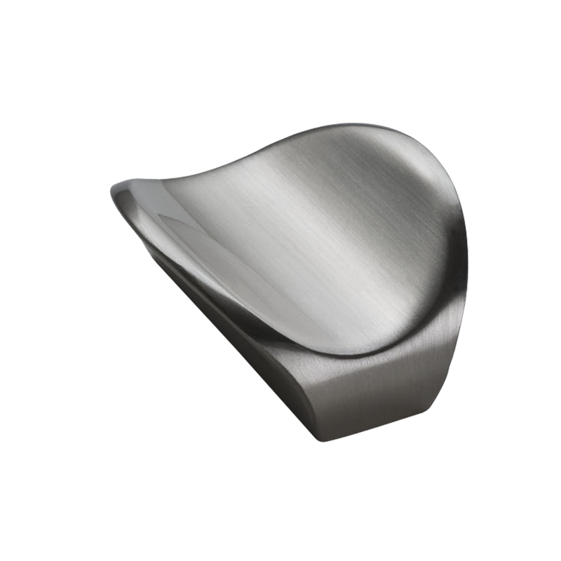 Ручка мебельная cebi сатин (52054) • Купить в интернет-магазине Owwa