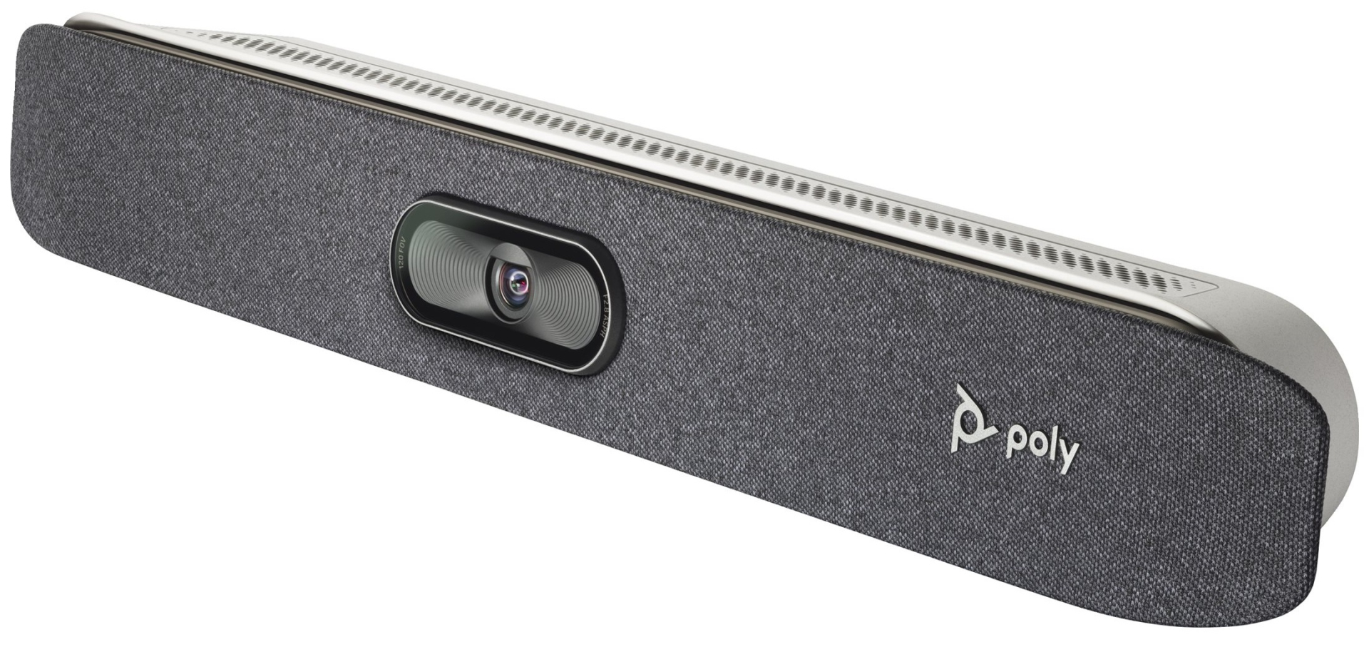 Каталог :: Телевізори, Аудіо :: Системи для відеоконференцзв'язку ...