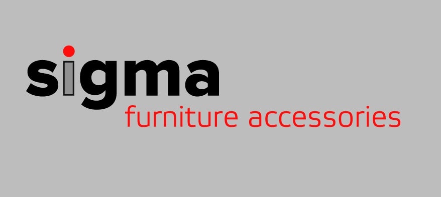 Sigma купить в Украине • Каталог товаров бренда Sigma на Owwa