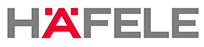 Hafele каталог фурнитуры - петли, пантографы, направляющие Hafele | OWWA