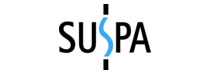 Suspa купить в Украине • Каталог товаров бренда Suspa на Owwa