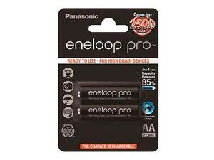 Мебельная фурнитура в Киеве, купить фурнитуру для мебели в интернет ...