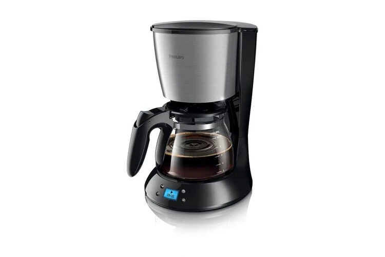 Кофеварка капельная Philips HD7459/20 10131 Owwa