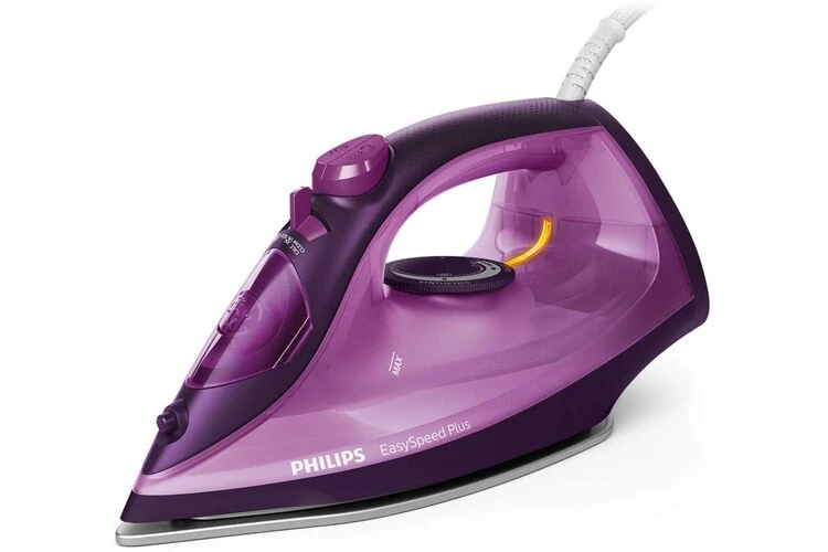 Утюг Philips Easy Speed Plus GC2148/30 14604 Owwa