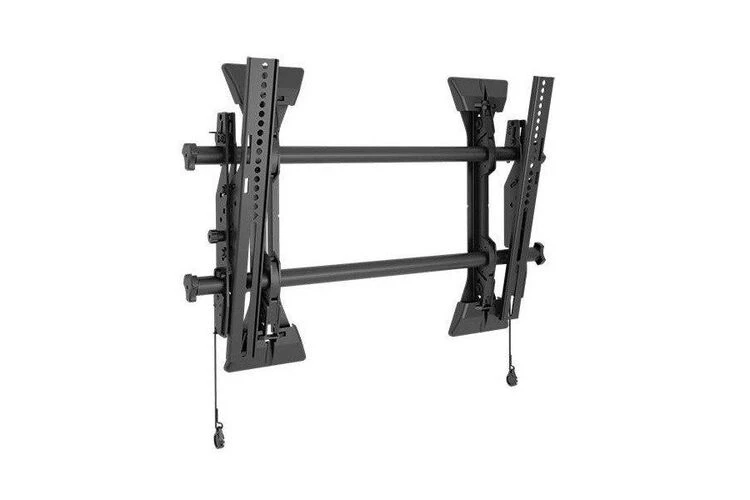 Крепление наклонноеТВ 32-65" Chief Fusion MTM1U 16055 Owwa