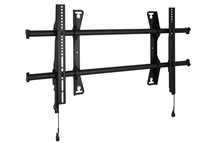 Крепление фиксированное ТВ 42-86" Chief LSA1U 16008 Owwa