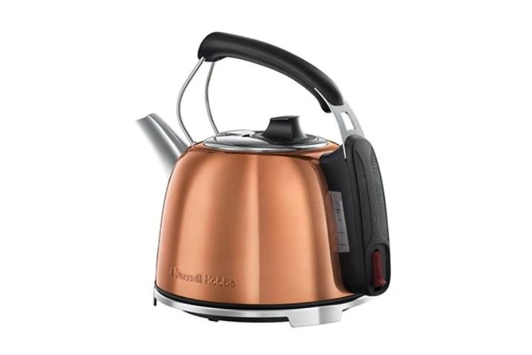 Каталог :: Побутова техніка :: Для приготування напоїв ...