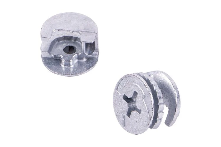 Ексцентрикова стяжка rastex 15/18 (22101) купити • Купити в інтернет ...