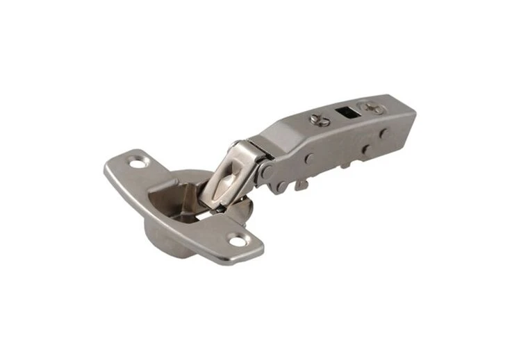 Завіса sensys 8645i, накладна, з дотягом, 9071205, hettich (27328) купити • Купити в інтернет ...