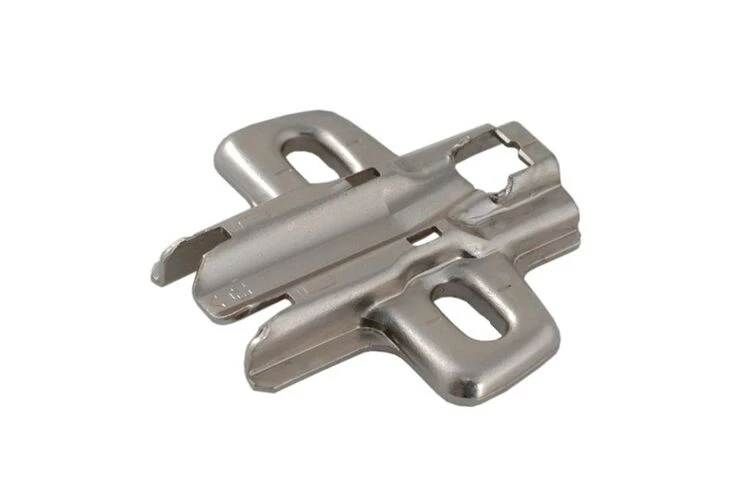 Монтажная планка sensys, d=1,5мм, 9071576, hettich (28067) купить • Купить в интернет-магазине Owwa