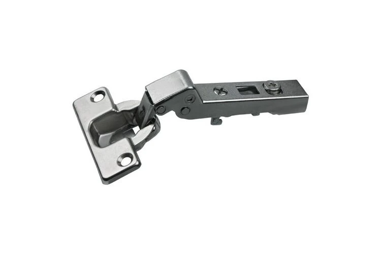 Завіса intermat 9936, накладна, 30°, 1061843, hettich (31973) купити • Купити в інтернет ...