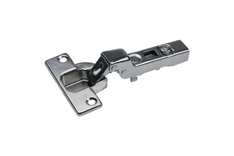 Петля intermat 9943, полунакладная, 1030620, hettich (31979) купить ...