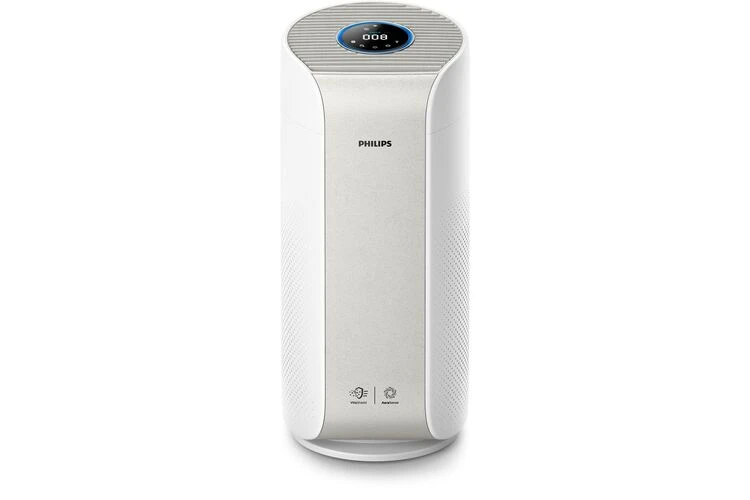 Philips Series 3000i AC3055/50 35402 Owwa
