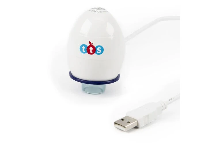 Микроскоп tts Easi-Scope Microscope 39903 Owwa