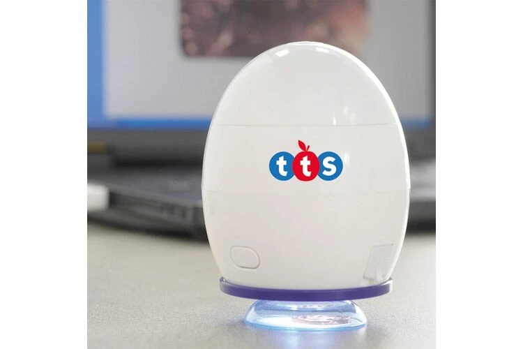 Микроскоп tts Easi-Scope Wireless Microscope 39917 Owwa