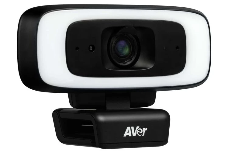 Камера для ВКС AVer CAM130 Conference Camera 42323 Owwa