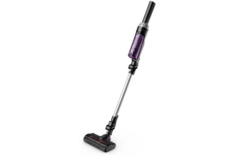 Аккумуляторный пылесос Rowenta X-Nano Essential RH1129WO 48963 Owwa