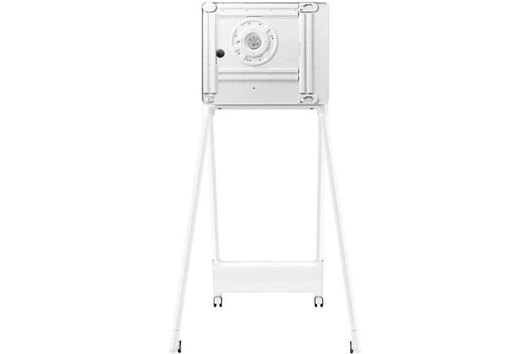 Samsung Напольная подставка Foot Stand STN-WM55R 52958 Owwa