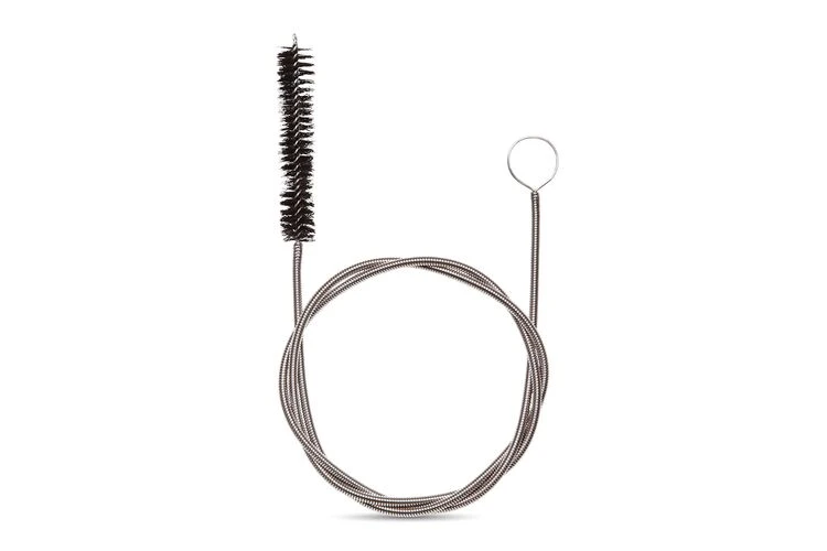 Ершик для чистки питьевых систем HydraPak Tube Brush 165272 Owwa