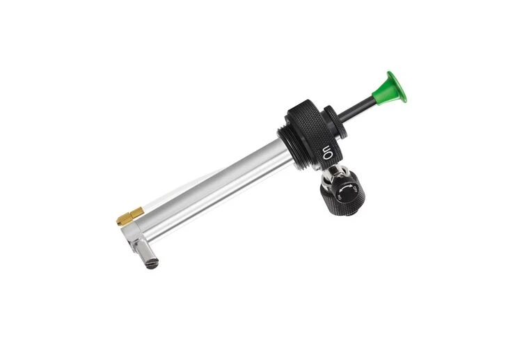 Топливный насос Optimus Fuel Pump Polaris 166390 Owwa